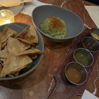 ALEJANDRO’S - Updated July 2024 - 324 Photos & 145 Reviews - 474 ...