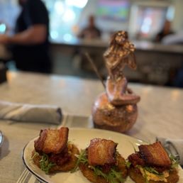 ROOT AND BONE - Updated July 2025 - 58 Photos & 50 Reviews - 4165 ...