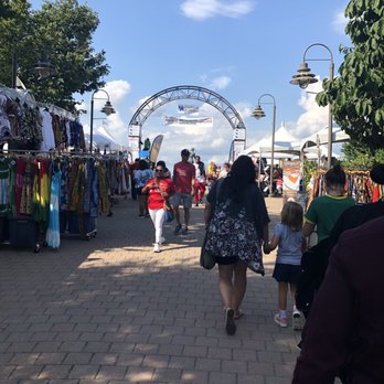 WORLDFEST - Updated December 2025 - 245 Photos & 47 Reviews - 5TH ...