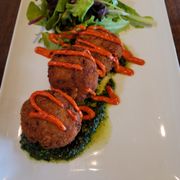 VERRADO GRILLE - 138 Photos & 188 Reviews - 4242 N Golf Dr, Buckeye, AZ ...