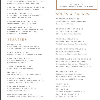 YEBO BEACH HAUS - Updated November 2024 - 1020 Photos & 417 Reviews ...