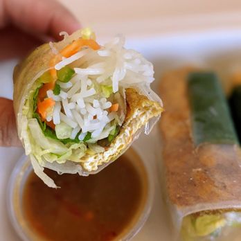 AN CHAY - Updated August 2025 - 149 Photos & 63 Reviews - 11203 Jasper ...