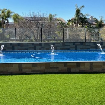 SECARD POOLS & SPAS - Updated March 2025 - 155 Photos & 139 Reviews ...