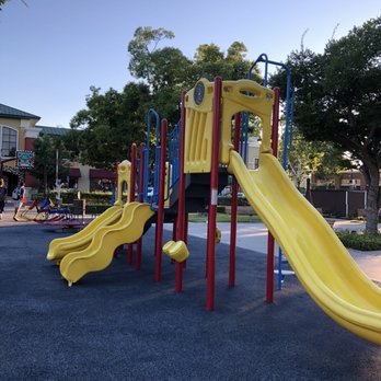 NUT TREE - Updated May 2025 - 296 Photos & 131 Reviews - 1661 E Monte ...