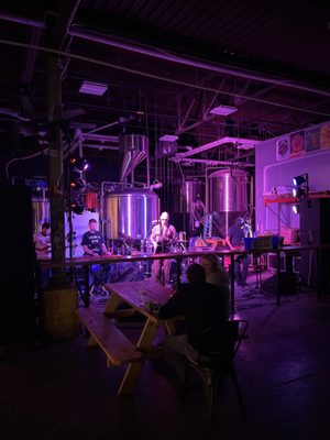 BASIC CITY BEER - Updated December 2025 - 157 Photos & 94 Reviews ...