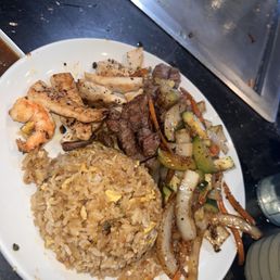 SHIMA JAPANESE RESTAURANT - Updated December 2025 - 331 Photos & 420 ...