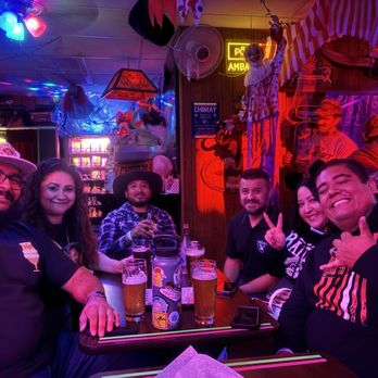 THE SILVER STAMP - Updated January 2025 - 319 Photos & 141 Reviews ...