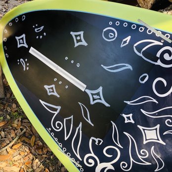 WATERBOYZ - Updated December 2025 - 90 Photos & 39 Reviews - 380 N 9th ...