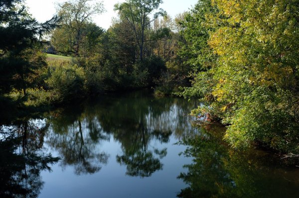 SPRING HILL CAMP - Updated September 2025 - 10 Reviews - 7717 95th Ave ...