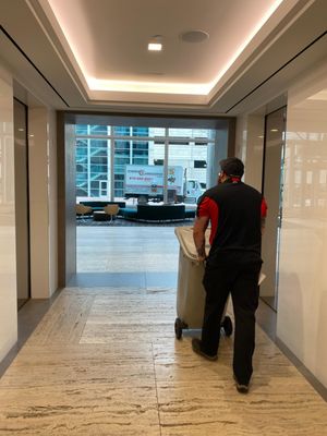 WIGGINS SHREDDING - Updated October 2025 - 49 Photos - 908 Old Fern Hill Rd, West Chester ...