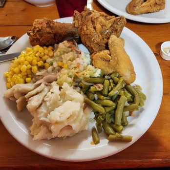 GOOD OL’ DAYS - Updated July 2025 - 93 Photos & 119 Reviews - 5 E ...