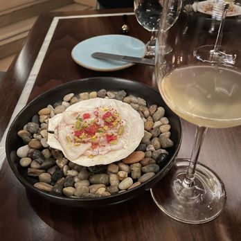 YOLAN - 636 Photos & 177 Reviews - 403 4th Ave S, Nashville, Tennessee ...