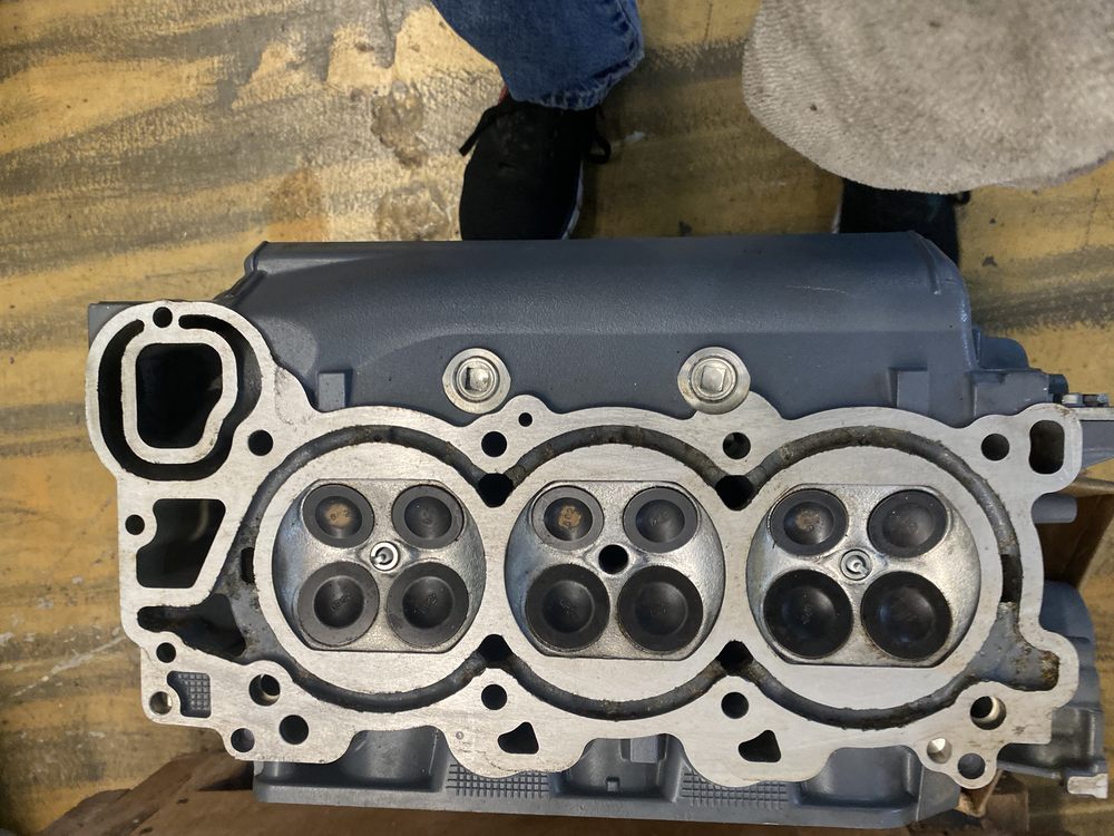 Outboard Head Shed, New Smyrna Beach | Roadtrippers