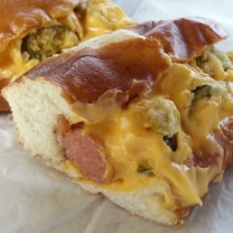 FATT MUSTARD CAFE - Updated July 2025 - 146 Photos & 160 Reviews - 586 ...