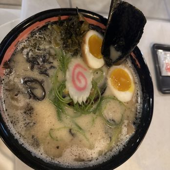 MEGUMI - Updated December 2025 - 1072 Photos & 105 Reviews - 4700 Hwy ...