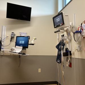 FRONTIER BEHAVIORAL HEALTH - Updated July 2025 - 14 Reviews - 107 S ...