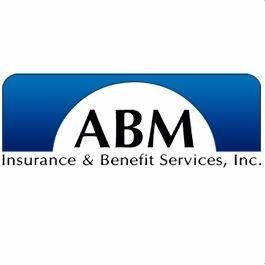 ABM INSURANCE & BENEFIT SERVICES - Updated September 2025 - 15 Photos ...