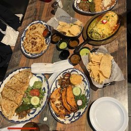 DONA LETI’S - Updated December 2025 - 1125 Photos & 591 Reviews - 7340 ...