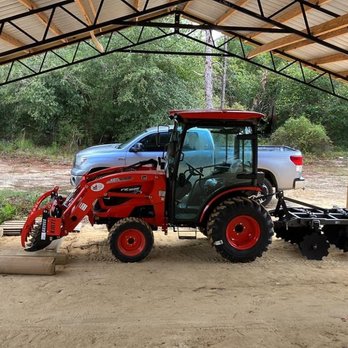 JBT POWER - Updated July 2025 - 1204 US Hwy 98, Daphne, Alabama - Home ...