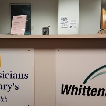 WHITTEN LASER EYE - Updated October 2025 - 24 Photos & 10 Reviews ...