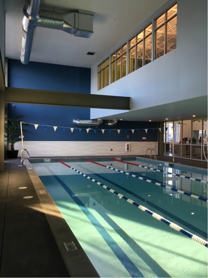 RLM ENTERPRISES - Updated November 2025 - 4484 Hess Rd, American Canyon, California - Painters ...