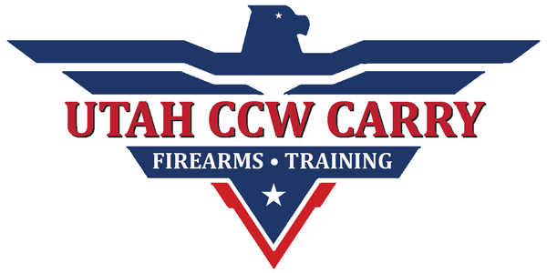 UTAH CCW CARRY - FIREARMS & TRAINING - Updated September 2025 - 4641 ...
