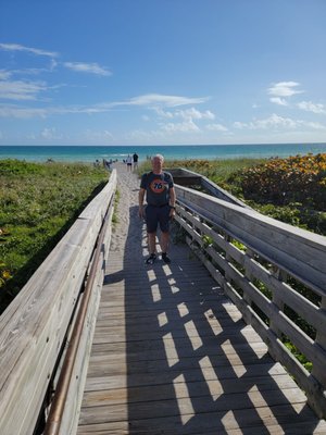 HOBE SOUND BEACH - Updated May 2025 - 154 Photos & 37 Reviews - SE ...