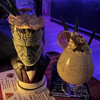 The Best 10 Bars near Coors Field Rooftop Bar in Denver, CO - Yelp