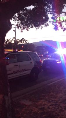 AZUSA POLICE DEPARTMENT - 21 Photos & 21 Reviews - 725 N Alameda Ave ...