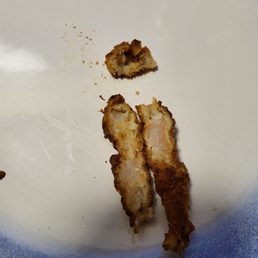 BURLINGTON JADE - Updated July 2025 - 41 Photos & 105 Reviews - 271 ...