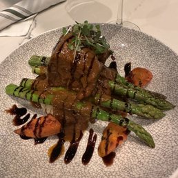 THE GOLDFINCH - 765 Photos & 351 Reviews - 2000 Main St, Irvine ...