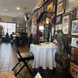 RALLY POINT GRILLE - Updated December 2025 - 235 Photos & 504 Reviews ...