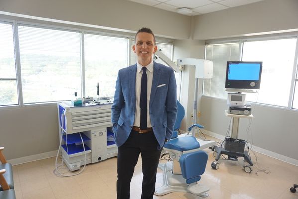 IMAN NASERI, MD FACS - NORTH FLORIDA SINUS CENTER - Updated October 2025 - 6817 Southpoint Pkwy ...