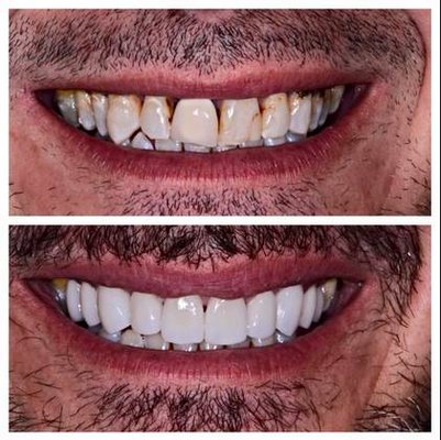 JOHN P. GOODMAN - Updated October 2025 - 113 Photos & 10 Reviews - 2700 ...