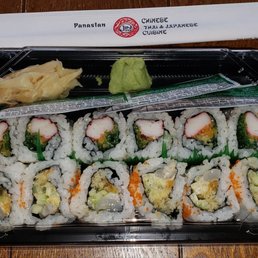 JIN 28 - Updated July 2024 - 267 Photos & 138 Reviews - 604 E N Ave ...