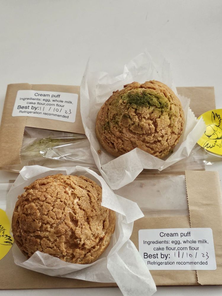 TAPIOCA GO - Updated October 2024 - 49 Photos - 4000 Virginia Beach ...