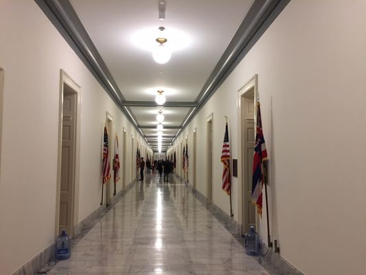 CANNON HOUSE OFFICE BUILDING - Updated January 2026 - 28 Photos & 12 ...