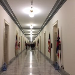 CANNON HOUSE OFFICE BUILDING - 25 Photos & 11 Reviews - 27 Independence ...