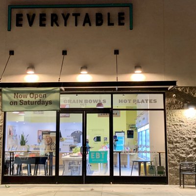 EVERYTABLE - 185 Photos & 154 Reviews - 253 E Compton Blvd, Compton ...