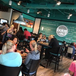 BOLAY - CHAMPION BLVD - Updated October 2025 - 570 Photos & 667 Reviews ...