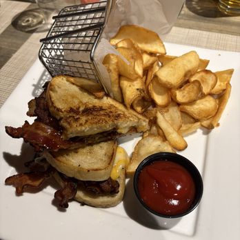 ECHO CRAFT KITCHEN - Updated June 2025 - 100 Photos & 69 Reviews - 150 ...