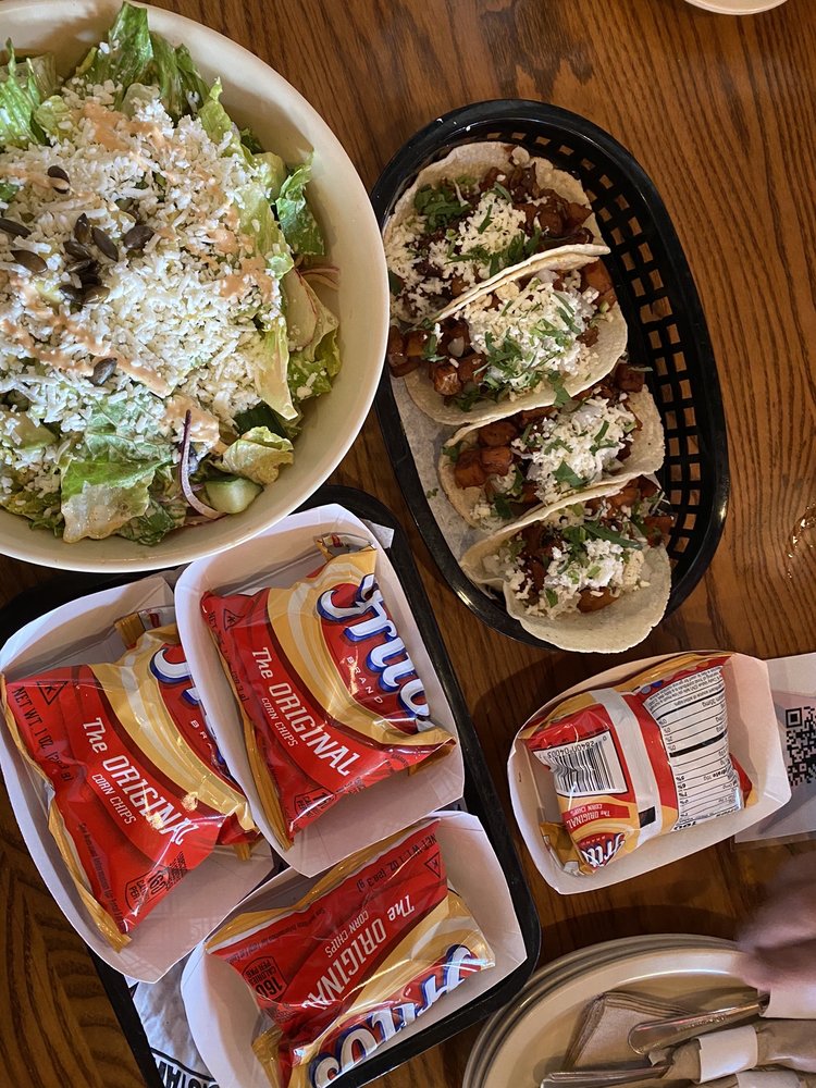 BIG STAR - Updated October 2024 - 283 Photos & 335 Reviews - 3640 N ...