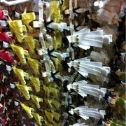 HARWIN CENTRAL MART - 55 Photos & 18 Reviews - 9700 Harwin Dr, Houston ...