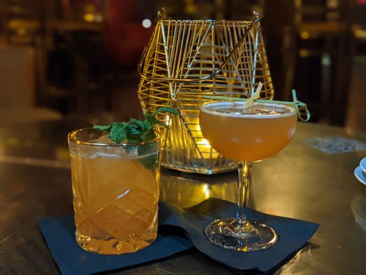 NEEDLE & THREAD - Updated November 2025 - 146 Photos & 91 Reviews - 45 ...