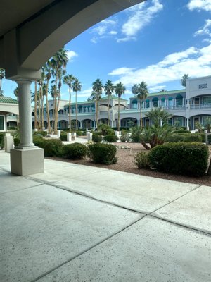 LAS VEGAS ENDODONTICS - Updated September 2025 - 19 Photos & 176 Reviews - 6655 W Sahara Ave ...