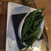 THE RIVER MERCHANT - 87 Photos & 87 Reviews - 911 N Mantua St, Kent, OH ...