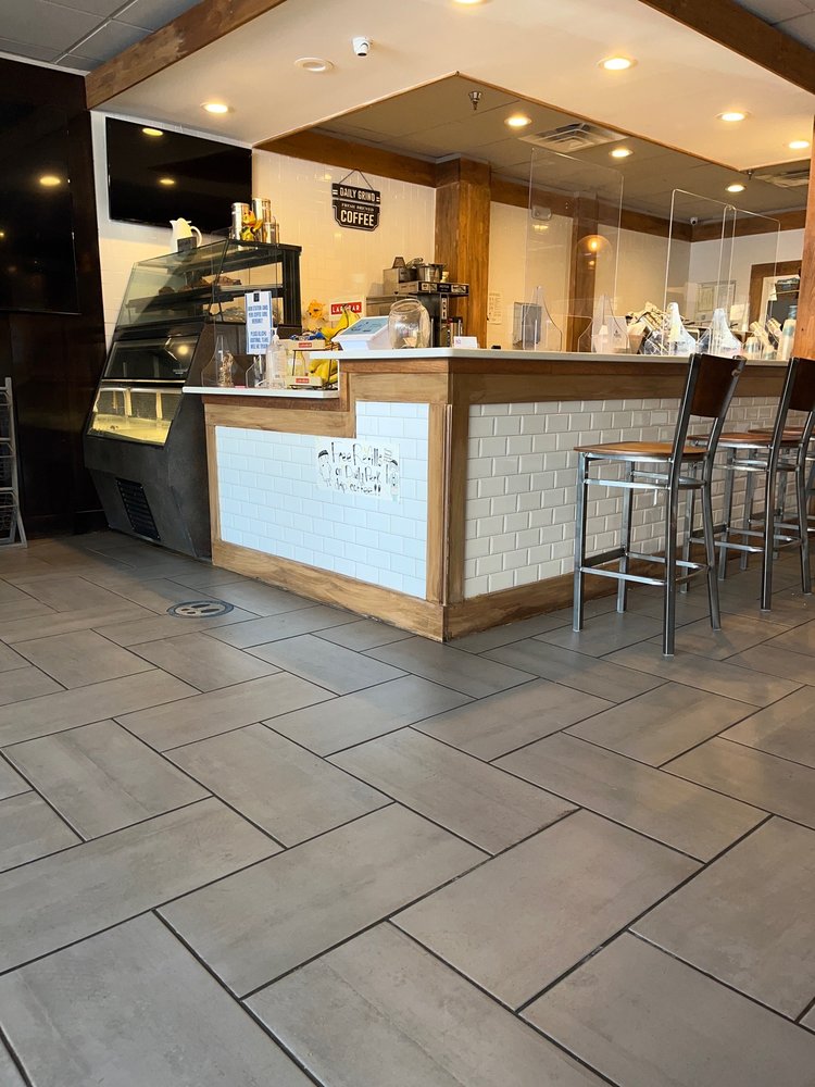 NOM STATION - Updated December 2025 - 185 Photos & 75 Reviews - 3000 ...