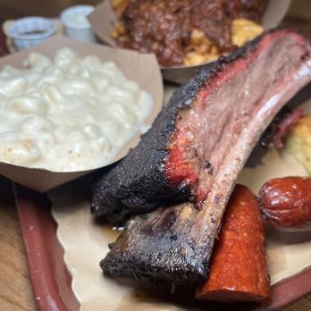 HAL & AL’S BBQ - Updated October 2025 - 84 Photos & 62 Reviews - 4238 ...