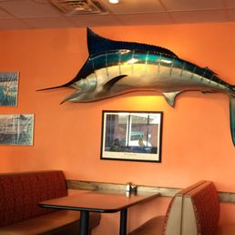 SURF RIDER RESTAURANT - Updated December 2025 - 140 Photos & 142 ...