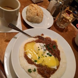 VACHERIE - Updated December 2025 - 340 Photos & 428 Reviews - 827 ...